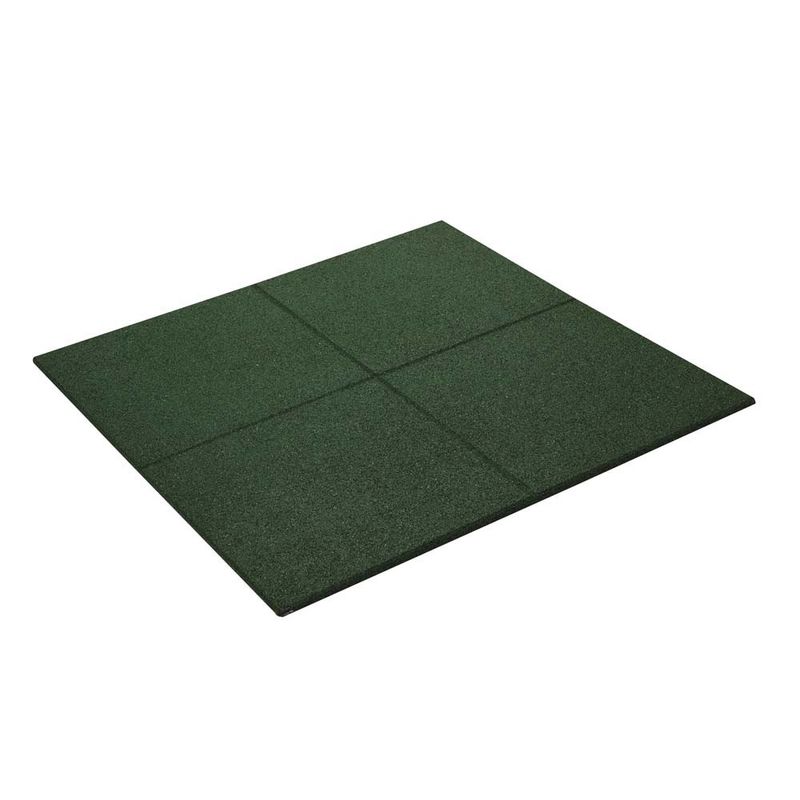 CMS Tools Flexible Rubber Tile | Roofing Superstore®