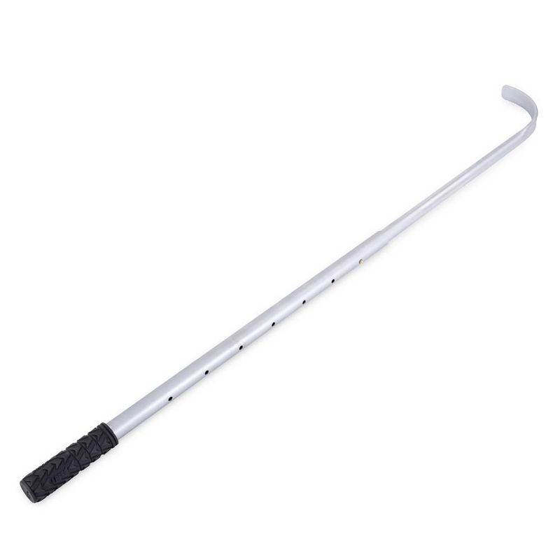 Grun Felt Puller Extendable | Drainage Superstore®