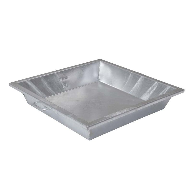 Grun Overspill Tray | Drainage Superstore®
