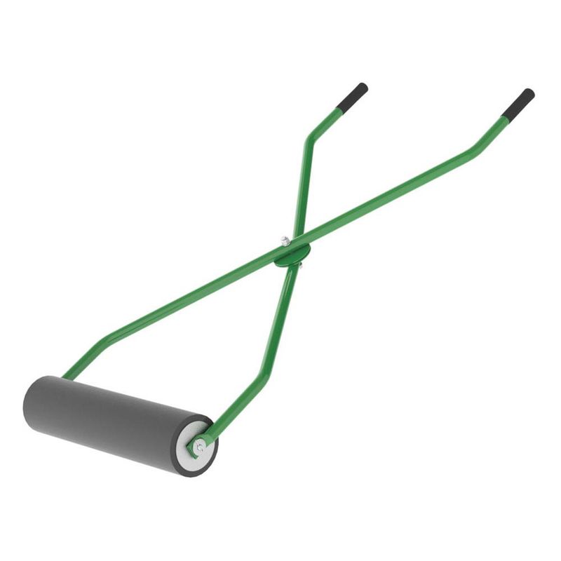 Grun Puddle Roller | Insulation Superstore®