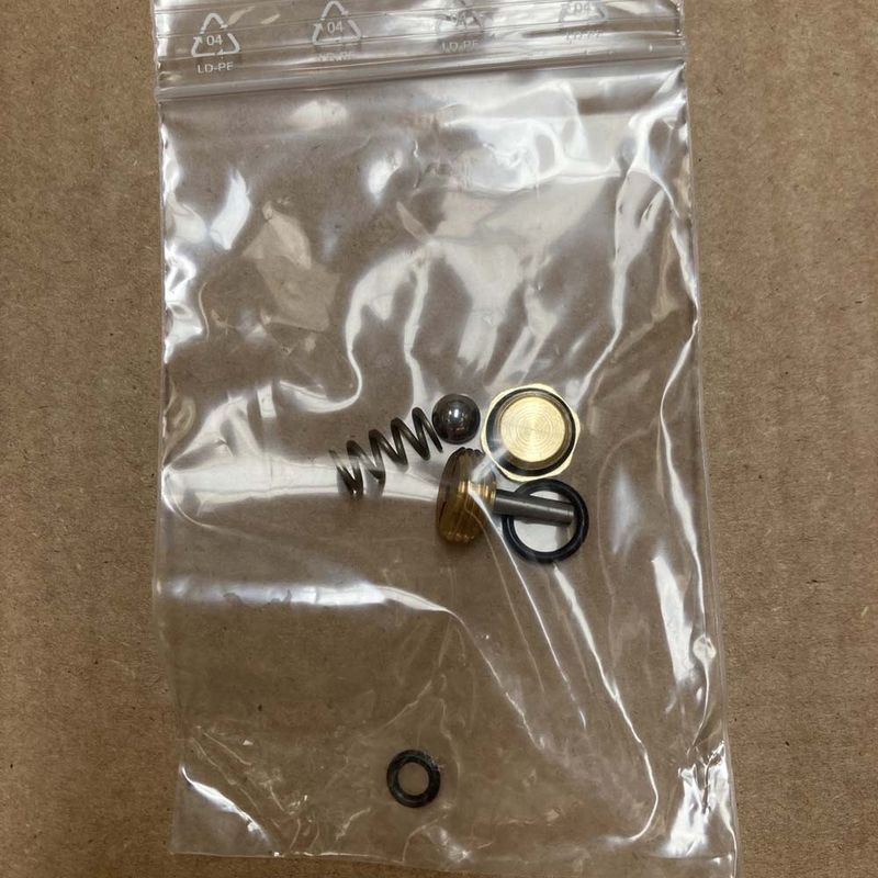 Grun Torch Handle Repair Kit | Roofing Superstore®