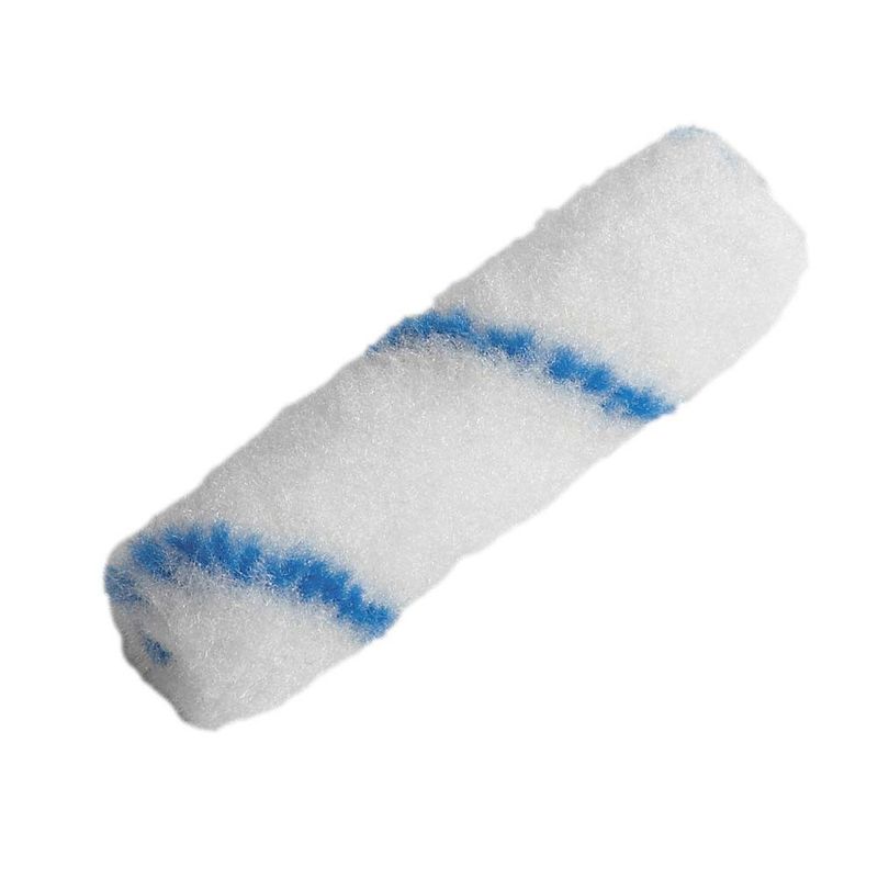 CMS Tools Roller Refill (Velour) - 4 inch | Insulation Superstore®