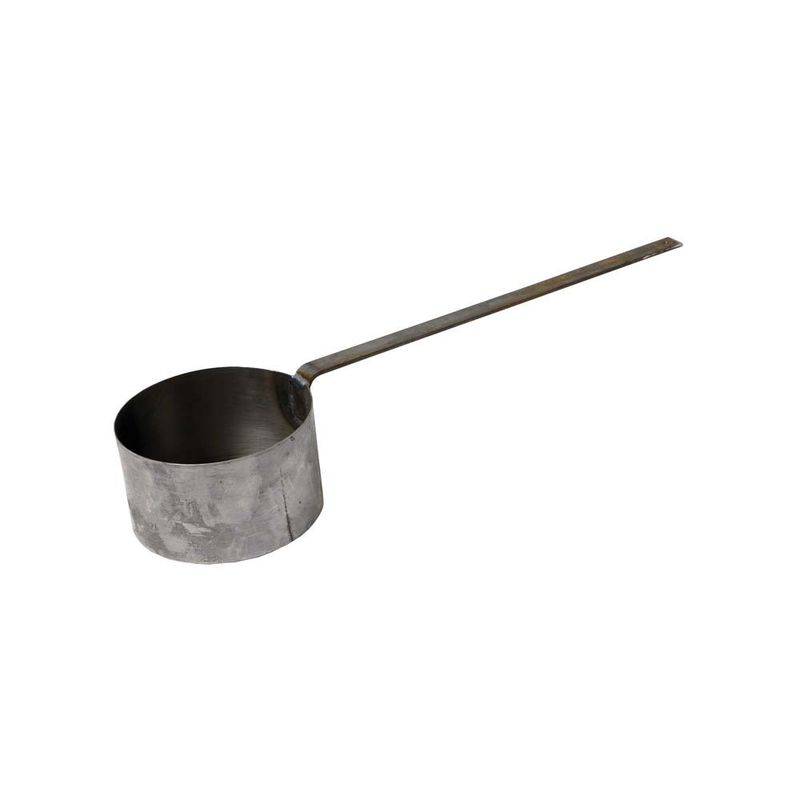 CMS Tools Tar Ladle | Insulation Superstore®