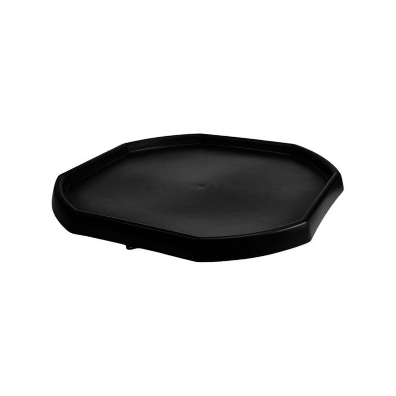 CMS Tools Tufspot Mixing Tray | Drainage Superstore®