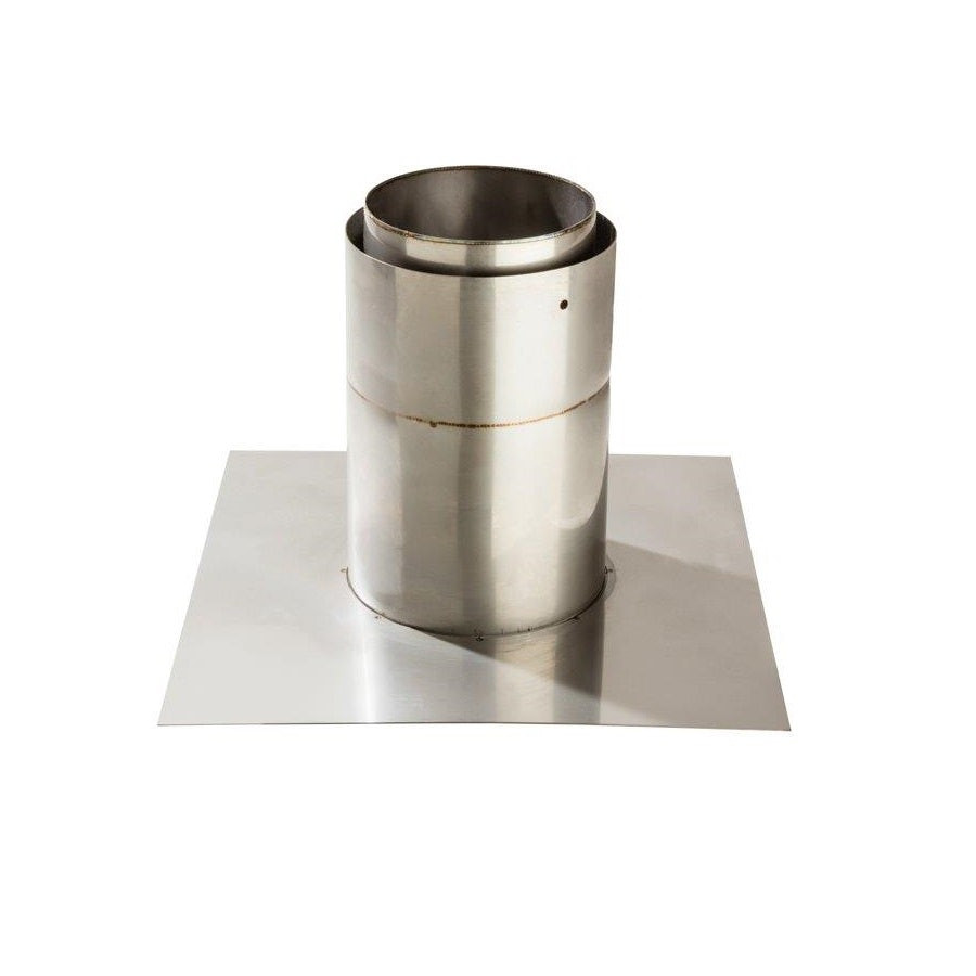 Colt Cowls Top Hat Increasing Adaptor | Roofing Superstore®