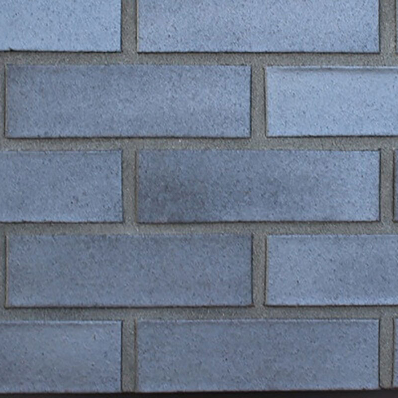 ET Clay Coniston Smooth Blue Brick - Pack of 560 | Drainage Superstore®