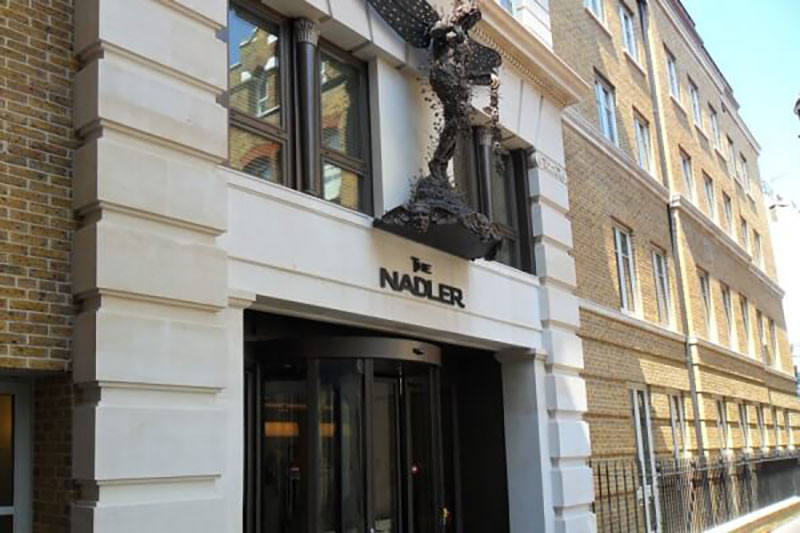 Michelmersh FLB Danehill Yellow Shrinkwrapped Brick - Pack of 400 ...