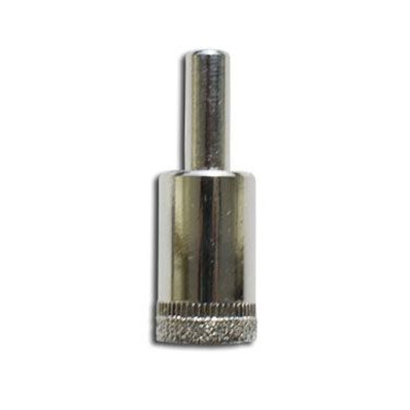 Diamond Tile Drill Bit - 20mm | Tile Superstore®