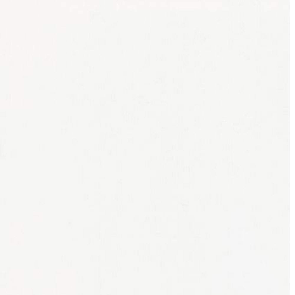 Rectified White Matt Wall Tile - 300mm x 600mm | Plumbing Superstore®