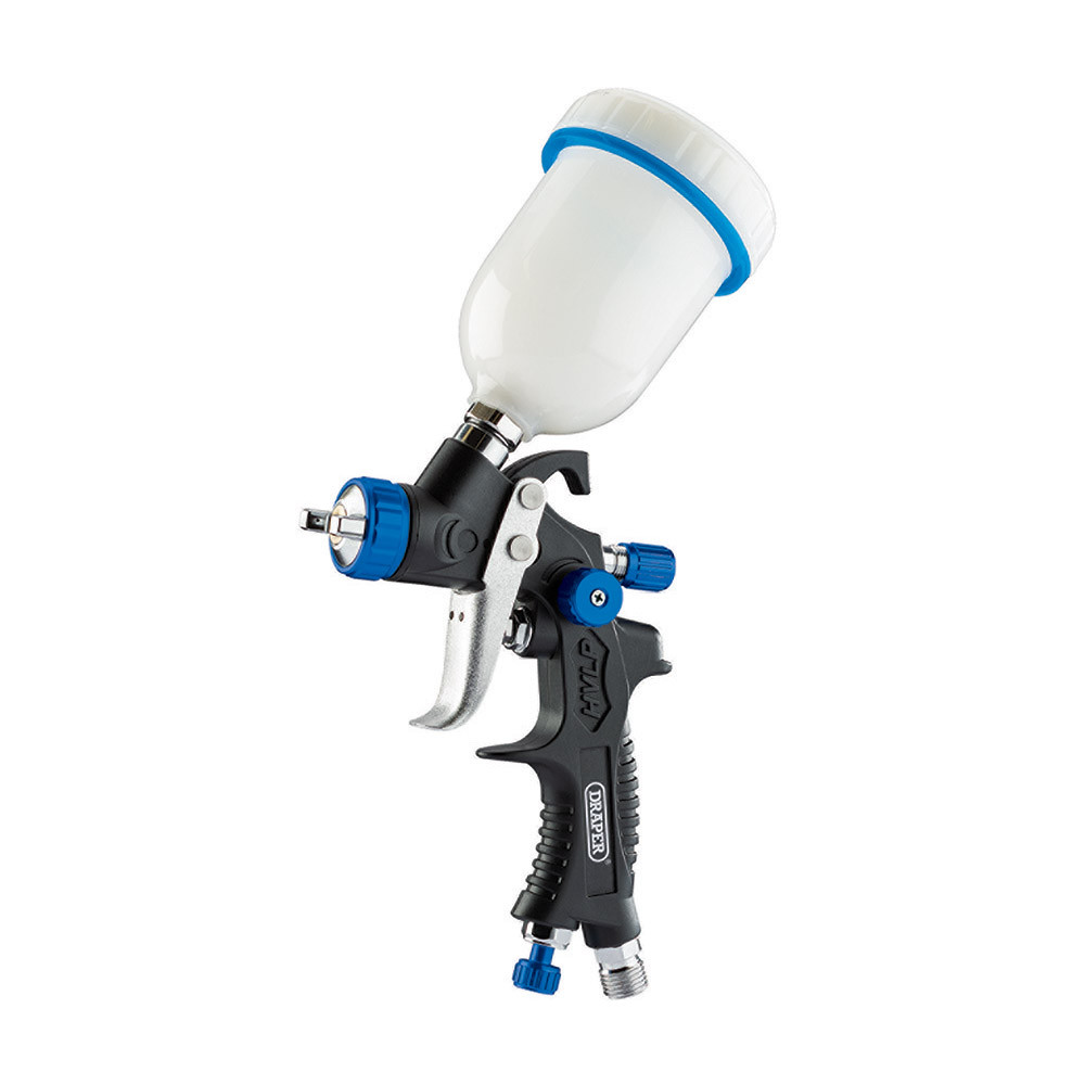 Air spray equipment store