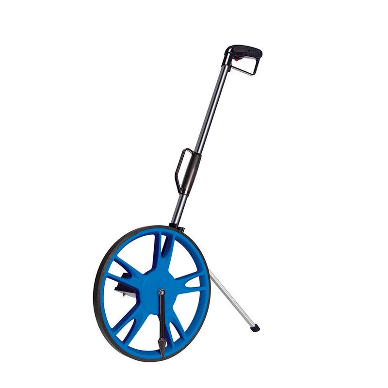 Draper Measuring Wheel | Insulation Superstore®