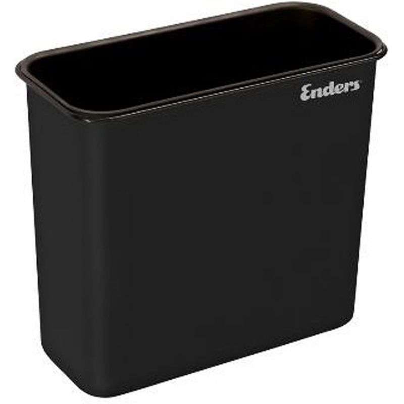 Enders® GRILL MAGS Magnetic Waste Bin - Extra Large | Landscaping ...