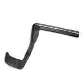 Roof Tile Clips | Roof Tile Verge Clips | Roof Clips | Roofing Superstore®