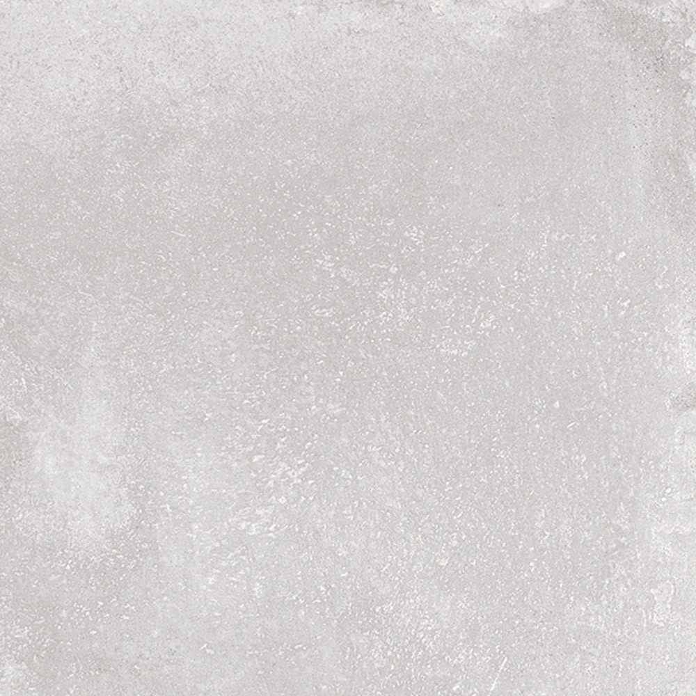 Energy Natural Grey Porcelain Floor Tile - 600mm x 1200mm | Plumbing ...