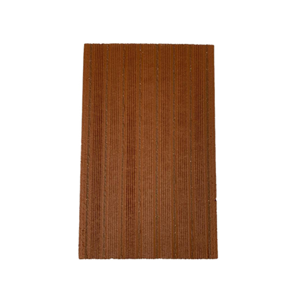 ET Clay Red Creasing Tile - Pack of 1008 | Roofing Superstore®