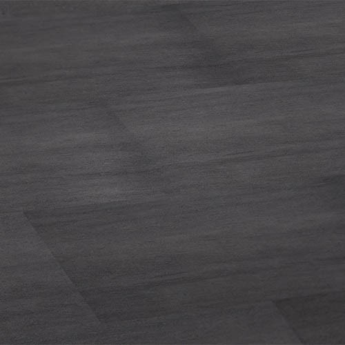 Eternity Classic Stone Luxury Vinyl Tile Graphite Stone | Tile Superstore®