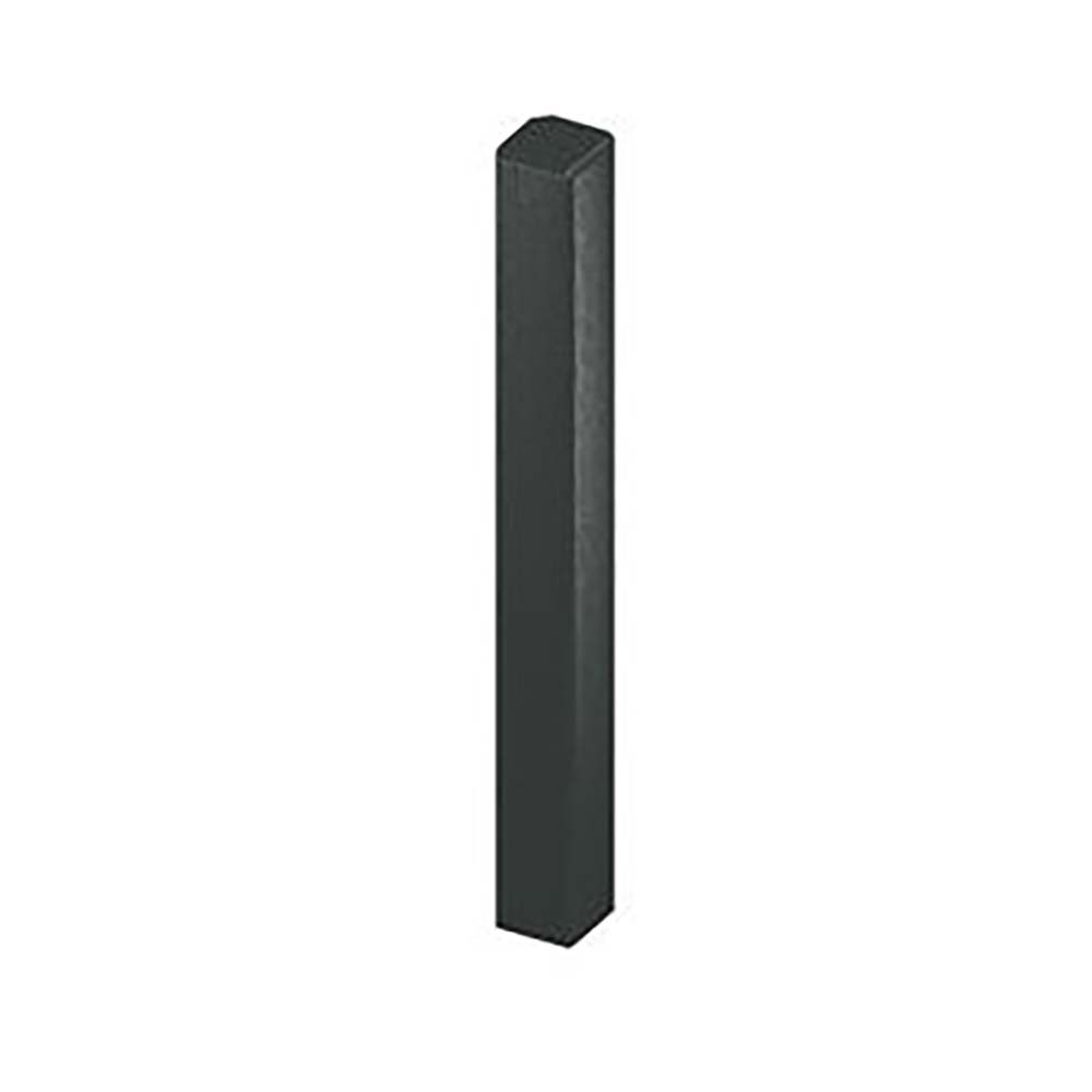Universal 135dg External Corner Trim | Roofing Superstore®