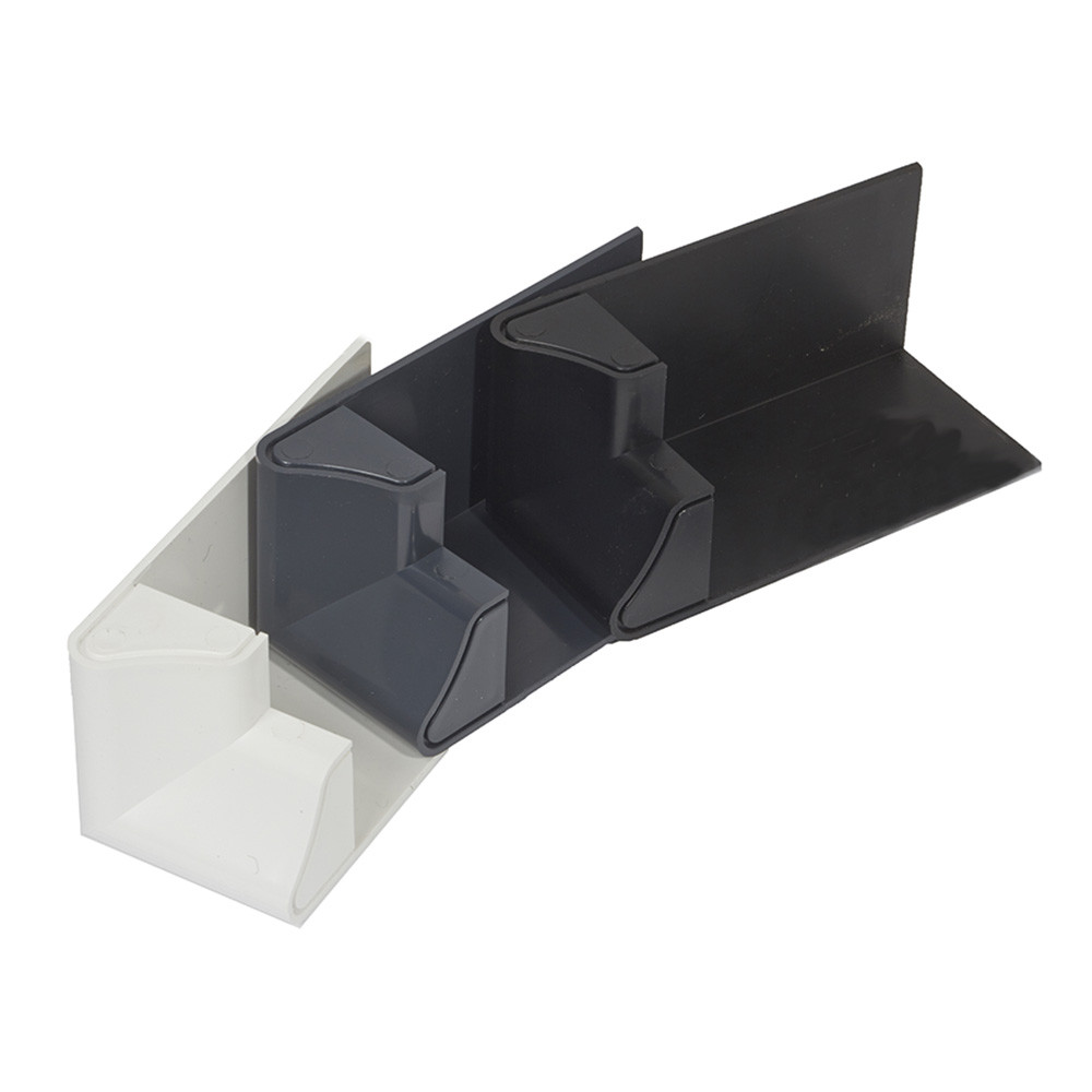 Firestone EPDM Rubber Roofing | Roofing Superstore®