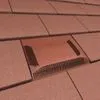 Forticrete Gemini Tiles Forticrete Gemini Roof Tiles Roofing forticrete-gemini-tiles-forticrete-gemini-roof-tiles-roofing