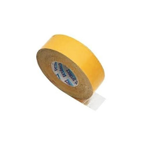 Glidevale Protect Reveal Tape 75mm x 50m | Roofing Superstore®