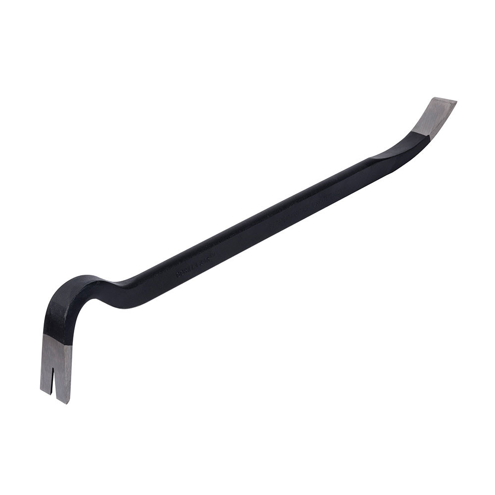 Roughneck Gorilla Demolition Bar - 24 inches | Drainage Superstore®