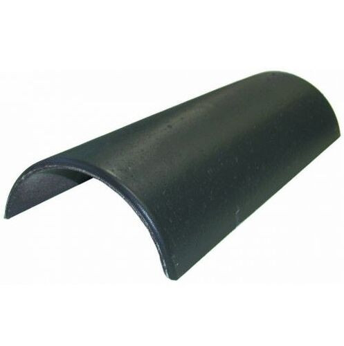 Ridge Roof Tiles | Roofing Superstore®