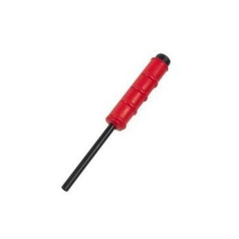 HeliFix InSkew 600 Hand Support Tool with Steel Handle | Insulation ...