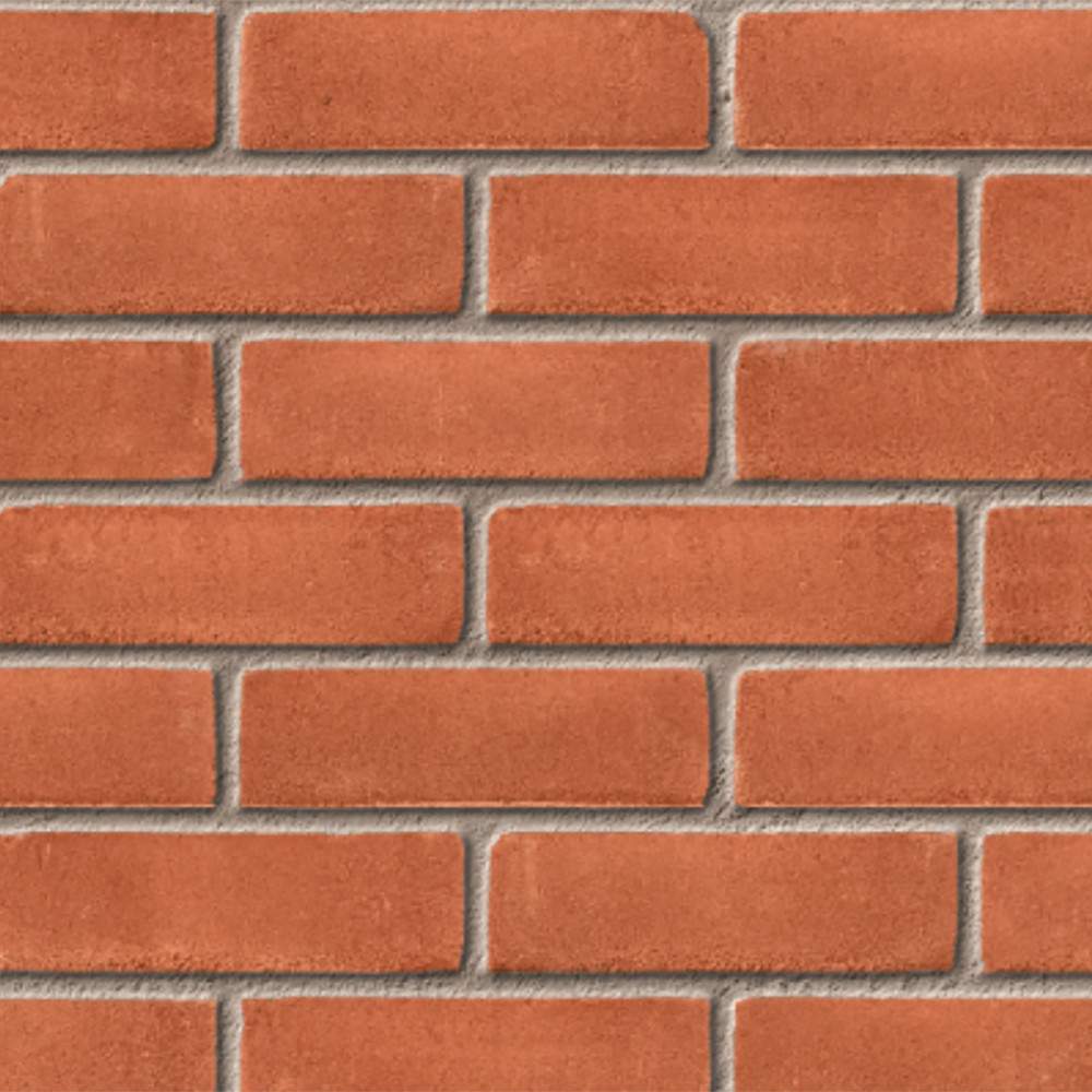 Inshriach Distillery, Pub/Entertainment, Highland owned by Sheddie ...