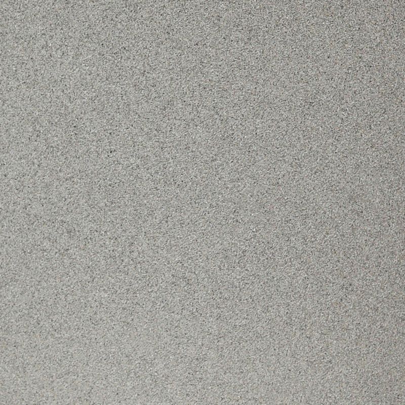 Leon Cement Indoor Ceramic Planter - 270mm x 320mm | Drainage Superstore®