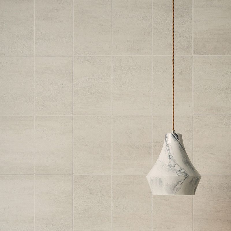 Ashlar Warm Taupe Textured Glazed Small Ceramic Wall Tiles | Tile ...