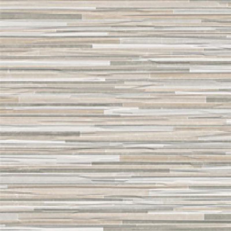 City Touchstone Glazed Beige Linear Matt Medium Ceramic Wall Tiles ...