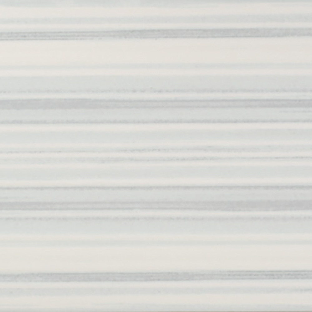 Johnson Tiles Tones Steam Linear Mix Satin Glazed Ceramic Wall Tile ...