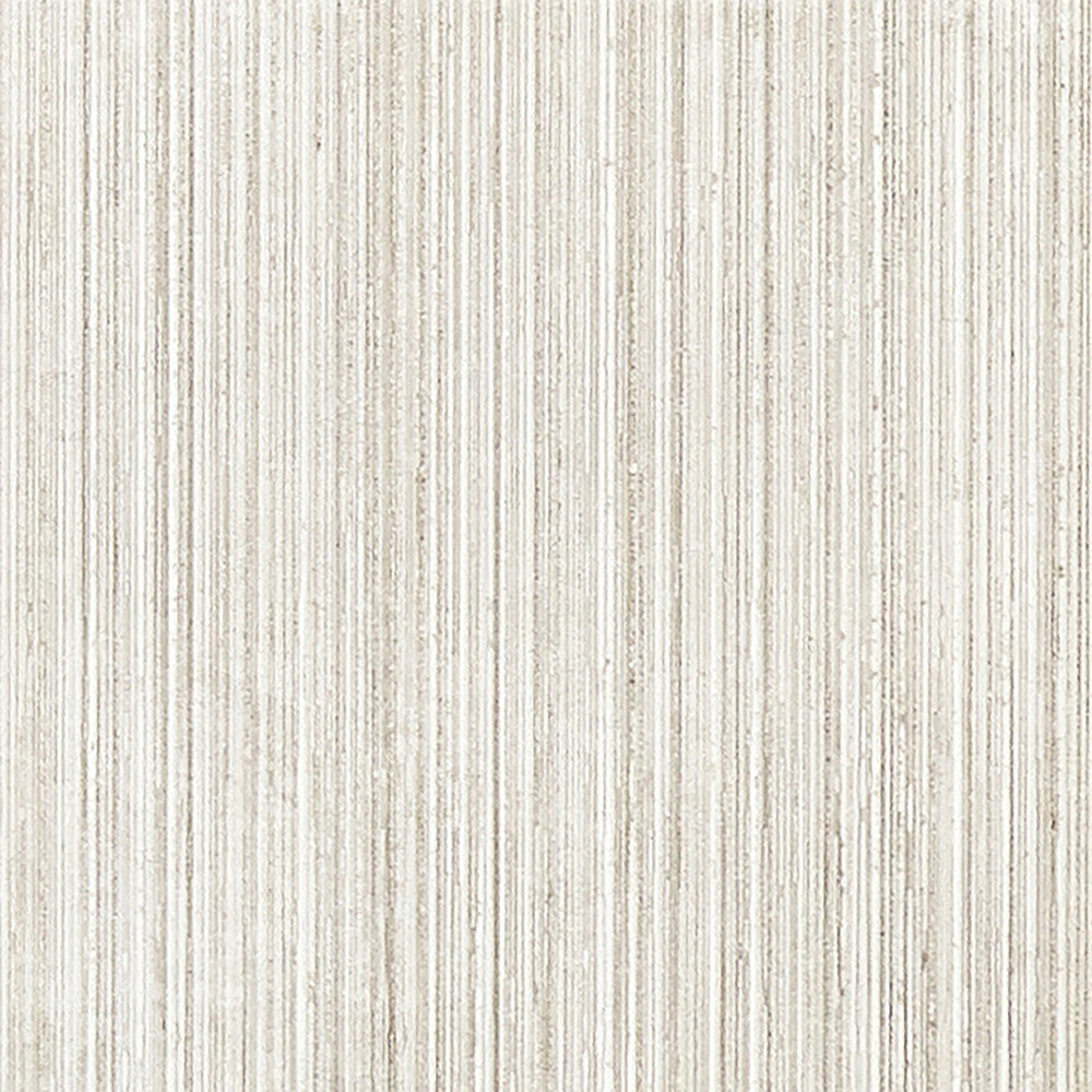 Echo Desert Linear Gloss Glazed Medium Ceramic Wall Tiles | Plumbing ...