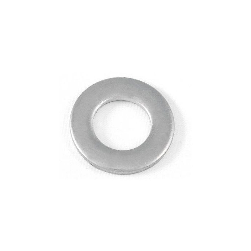 DISCON - JTM M16 Zinc Plated Washer | Plumbing Superstore®