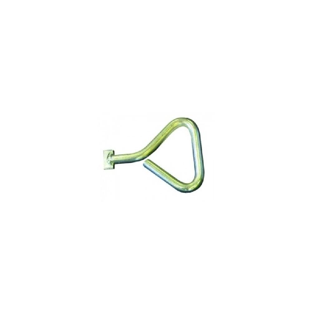 Manhole Lifting Key | Drainage Superstore®