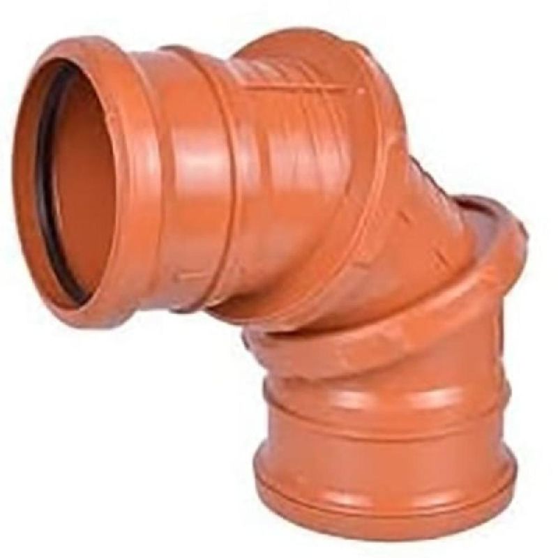 Adjustable Bend | Drainage Superstore®