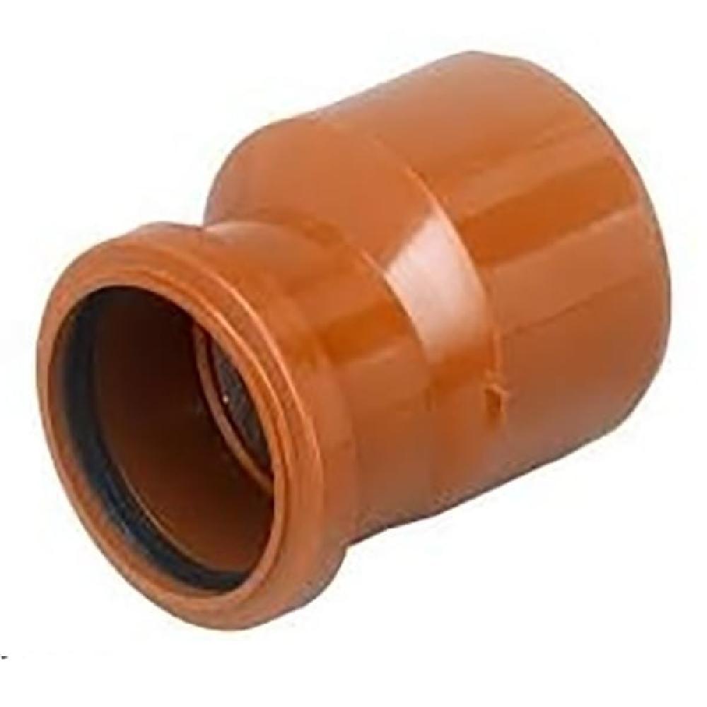 Level Invert Reducer - 160mm x 110mm | Drainage Superstore®
