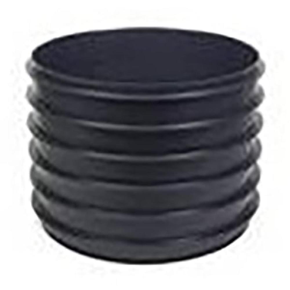 Floplast Inspection Chamber High Riser | Drainage Superstore®