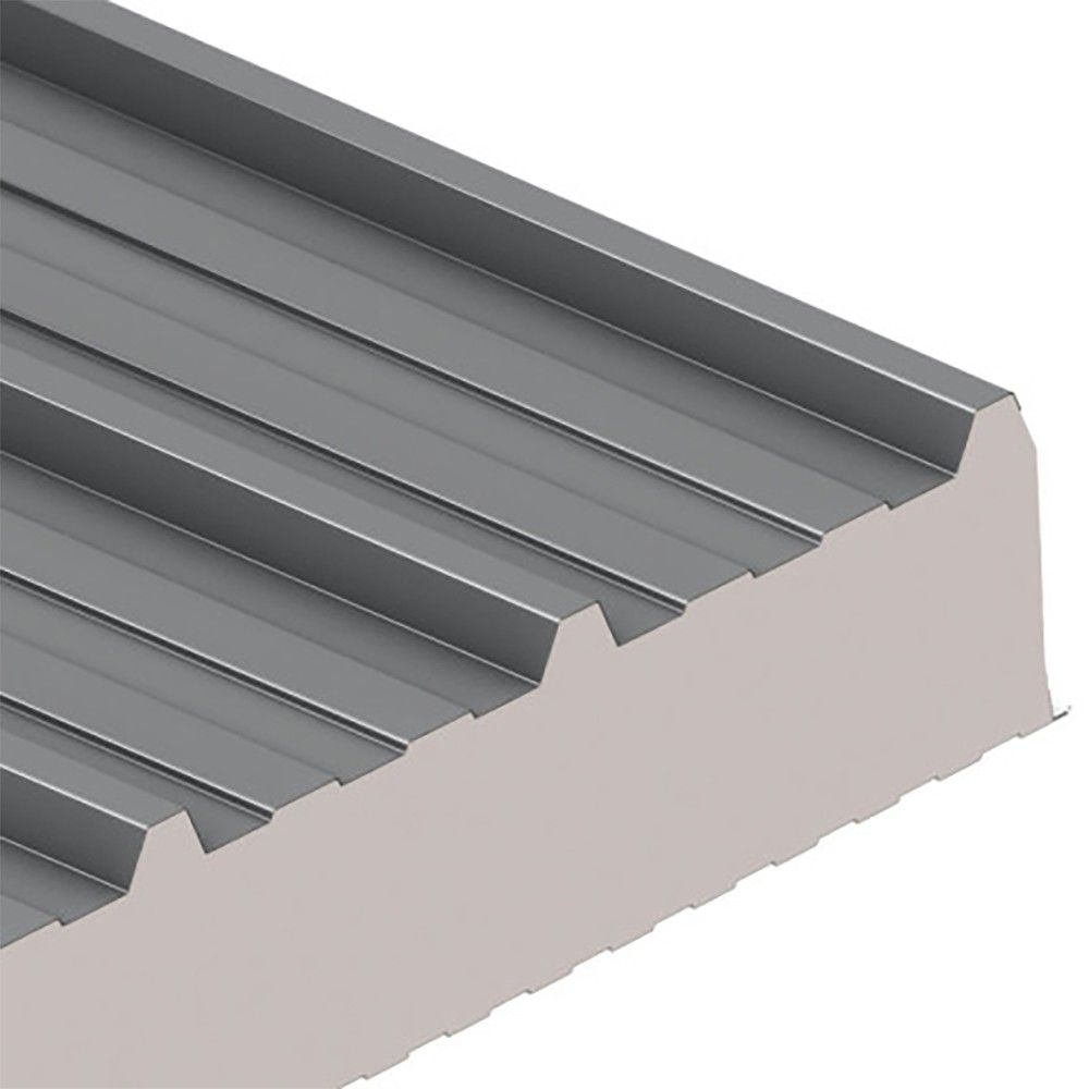 Kingspan Insulated Panels Insulated Panel | Kingspan® | New