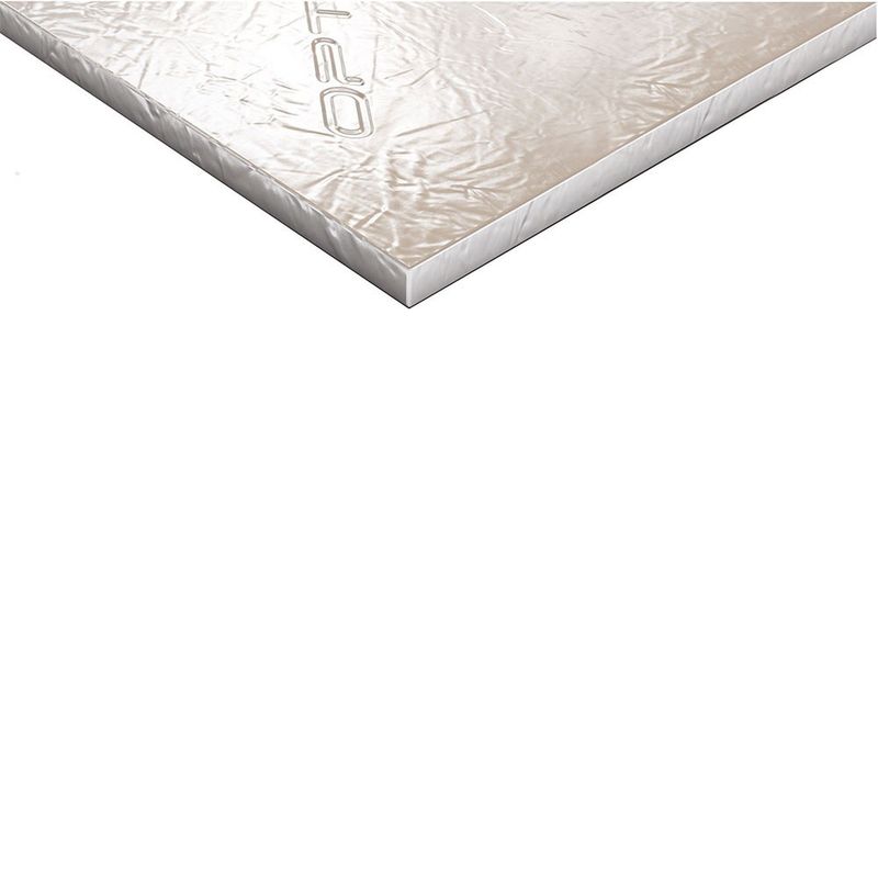 Kingspan OPTIM-R Flooring System Quote 20mm Q-00067550 | Insulation ...
