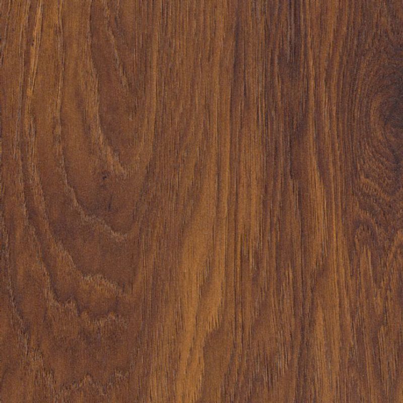 Original Vintage Classic Laminate Hickory Flooring Red River | Tile ...