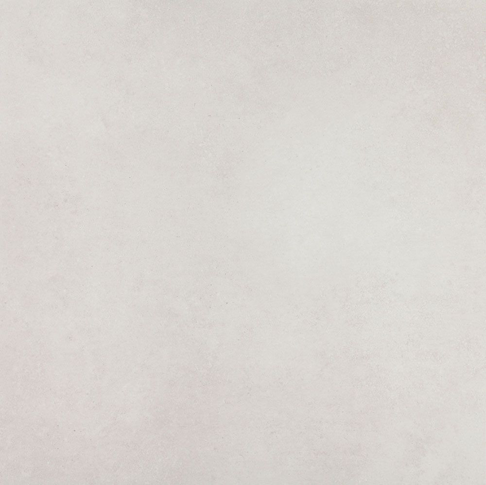 Lappato Light Grey Porcelain Floor Tile - 800mm x 800mm | Tile Superstore®