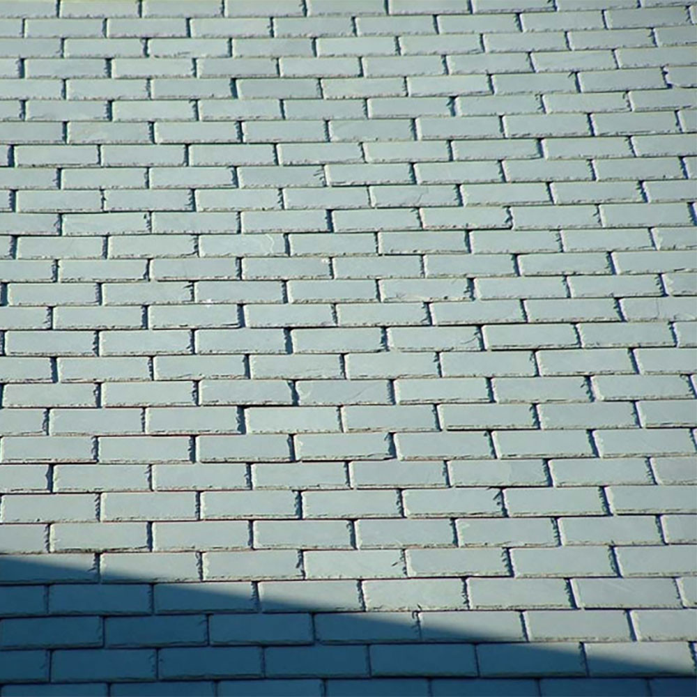 Roofing Superstore Natural Brazilian First Quality Slate Roof Tile ...