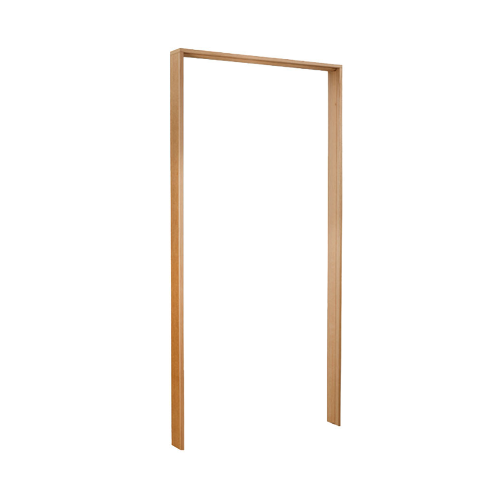 LPD Internal Oak Veneered DOOR LINING Frame Set with Loose Stop | Door ...