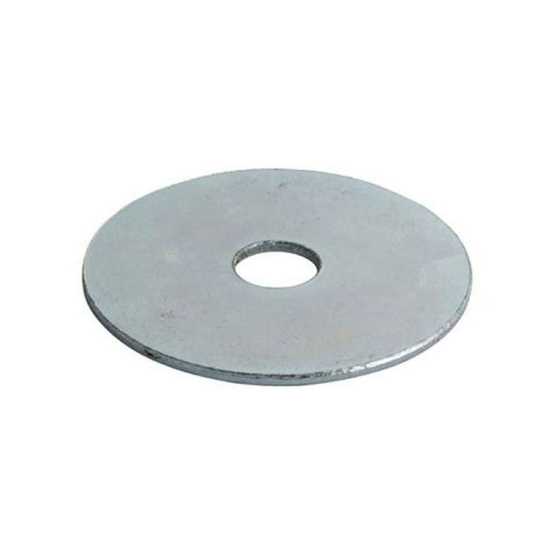 BZP Flat Washers M16 Pack Of 10 Plumbing Superstore bzp-flat-washers-m16-pack-of-10-plumbing-superstore