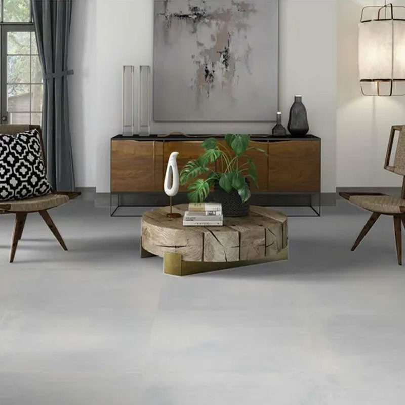 Madox Blanco Large Porcelain Floor Tile | Plumbing Superstore®