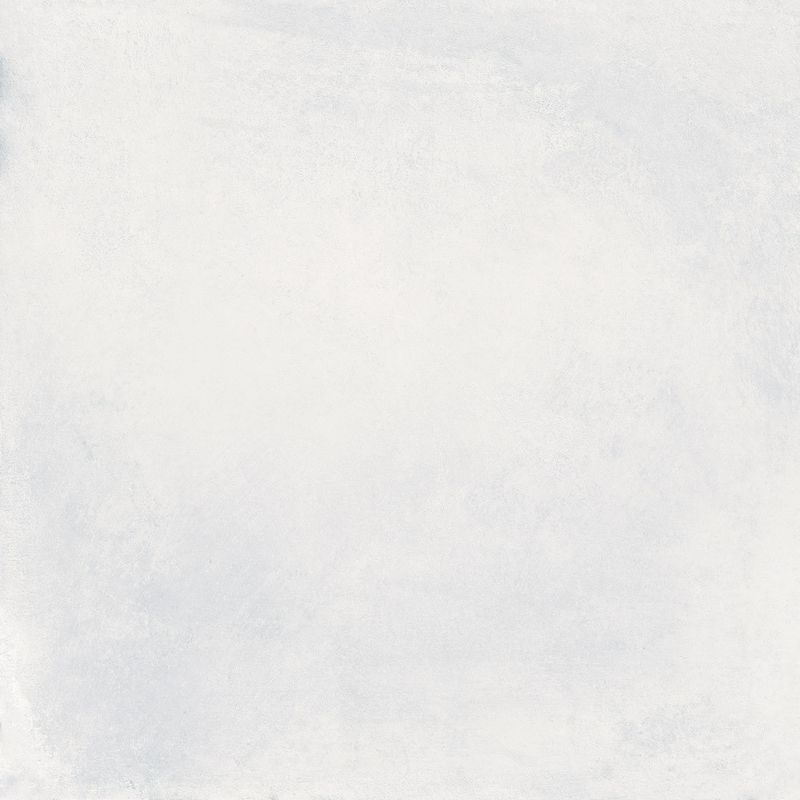 Madox Blanco Large Porcelain Floor Tile | Plumbing Superstore®