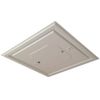 The essential loft hatch size & measuring guide - Insulation Superstore ...