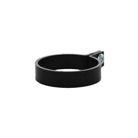 Marley Circular Plastic Downpipe Pipe Clip | Drainage Superstore®