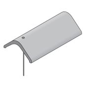 Marley Modern Roof Tiles | Marley Concrete Roof Tiles | Roofing Superstore®